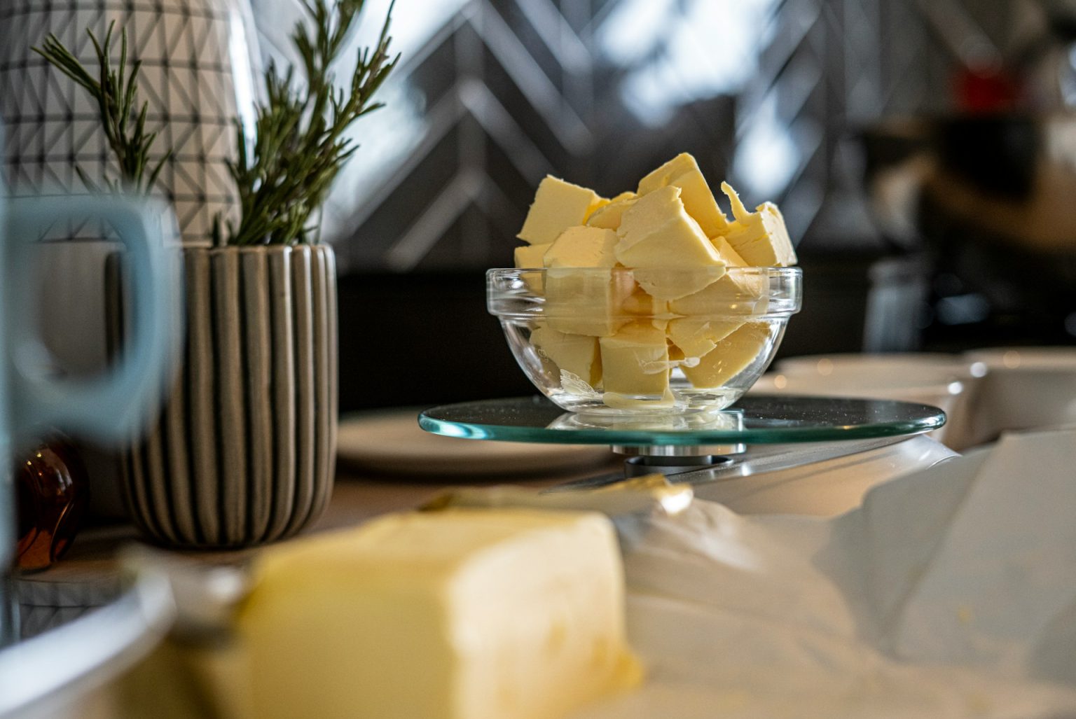 The Truth About Butter: Health Benefits, Myths, and How to Choose the ...